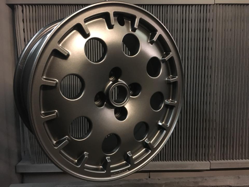 Alloy Refurb & Repair – Wheelrite